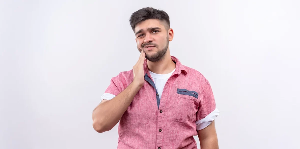 How Bone & Gum Changes Affect Dentures Over Time